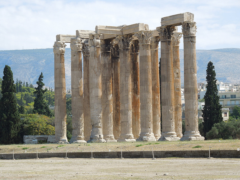 Γιος Τούρκου συληφθέντα: Αντίποινα Ελλήνων - Kafto