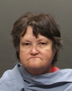 Κρατούσαν 4 παιδιά κλειδωμένα χωρίς τροφή και νερό - Kafto