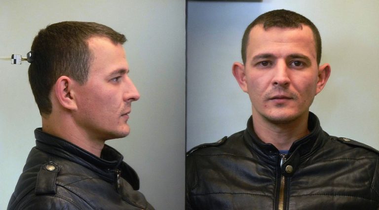 Φώτος- στοιχεία φερόμενων δολοφόνων Σταματιάδη - Kafto