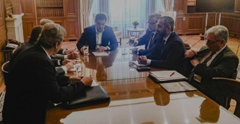 Το Ωνάσειο εξαγοράζει το νοσοκομείο Ερρίκος Ντυνάν - Kafto