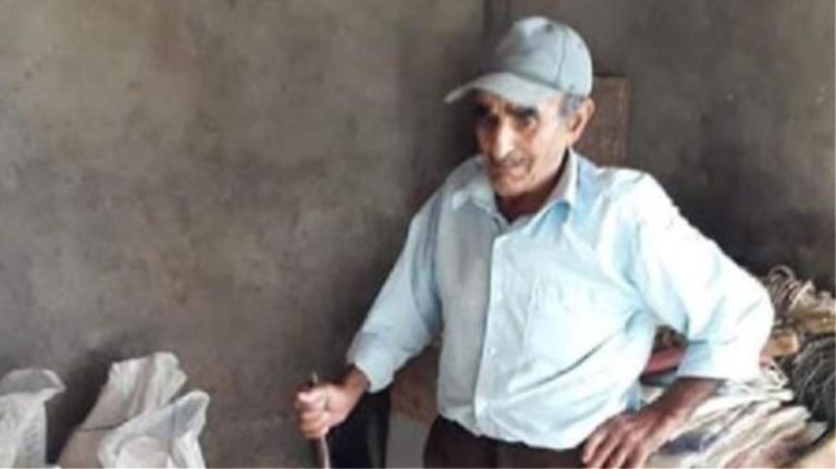 Ίμβρος: Δολοφονία 86χρονου Έλληνα, έξι συλλήψεις - Kafto